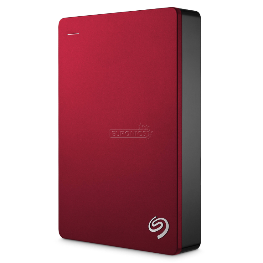 Seagate External Hard Drive Data Recovery | Backup Plus Recovery